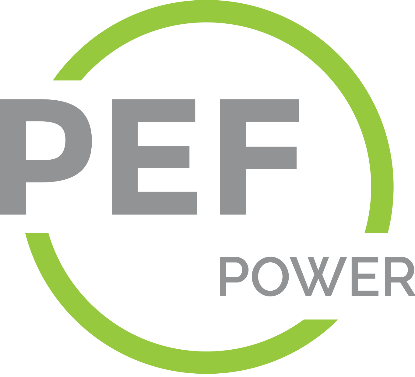 PEF Power – PEF ITALIA
