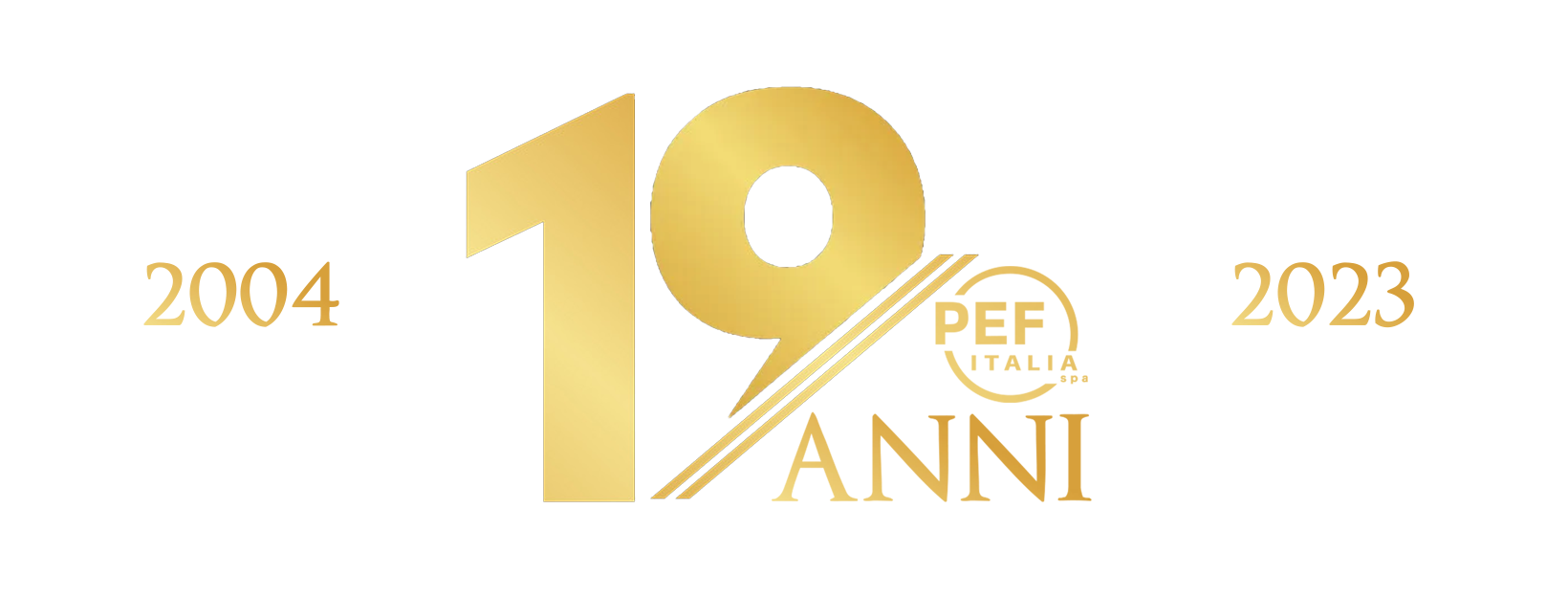 PEF ITALIA – Anche Tu hai Energia da Vendere